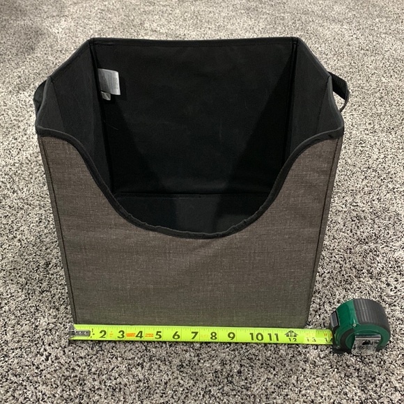 thirty-one | Storage & Organization | Thirty One Cubicle | Poshmark